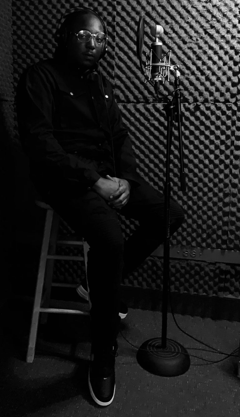 Appolis “Seen This Movie Before” (Video) – Leedz Edutainment